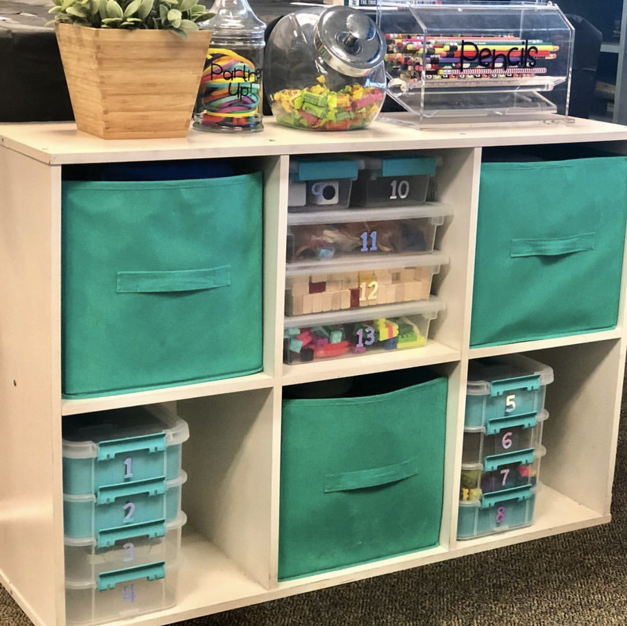 Soft Starts in the Upper Grade Classroom - Hello Fifth