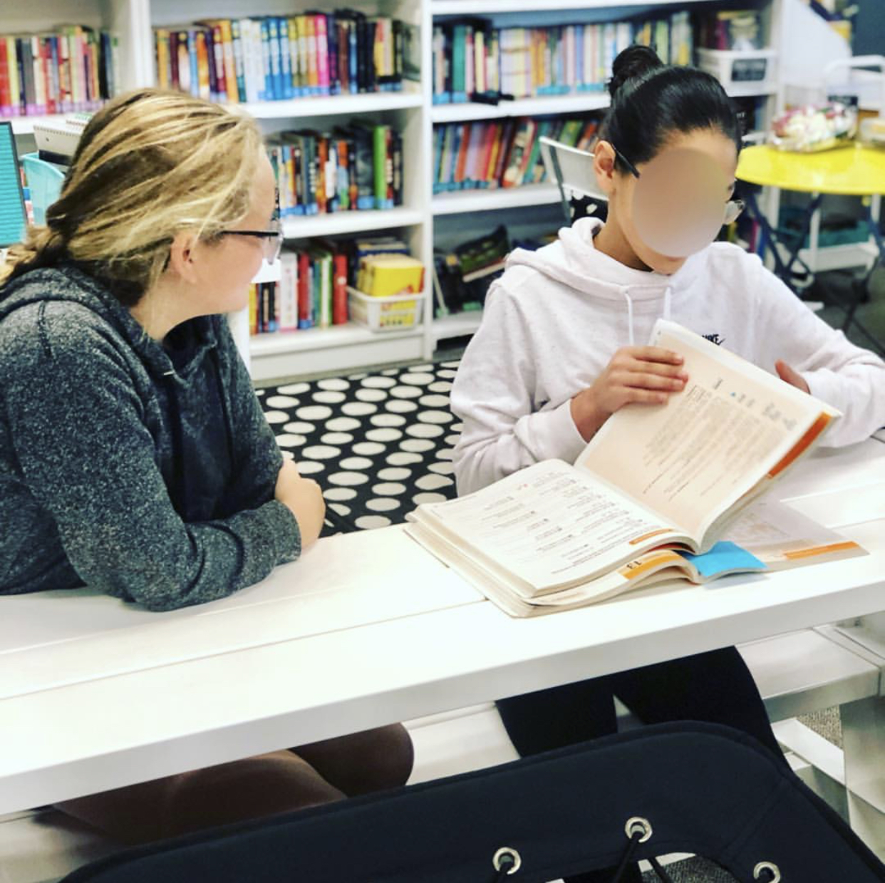 Soft Starts in the Upper Grade Classroom - Hello Fifth