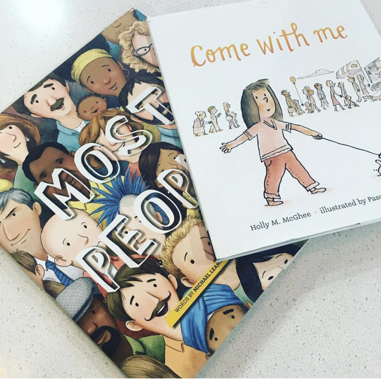First Weeks of School Read Aloud Picture Books for Upper Graders ...