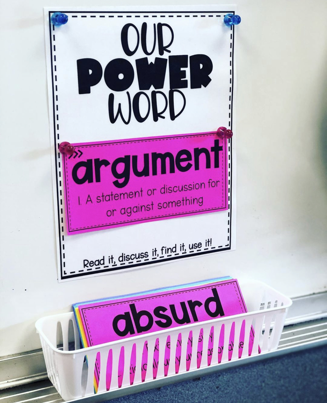Upper Grade Resources Perfect for Distance Learning - Hello Fifth