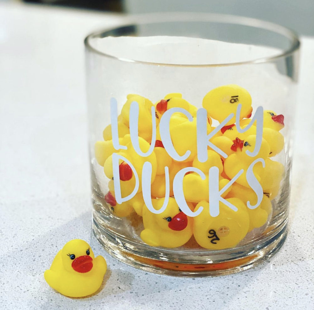 Fun Classroom Additions for a New School Year - Hello Fifth